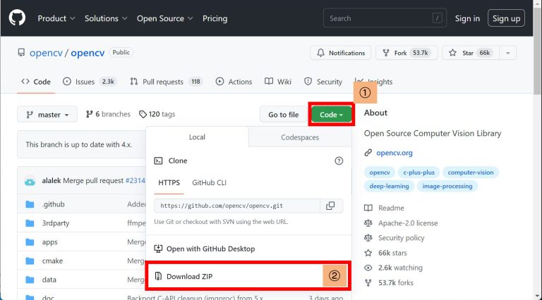 【Python】opencvを使って写真から顔検出プログラム | NUSエンジニアブログ