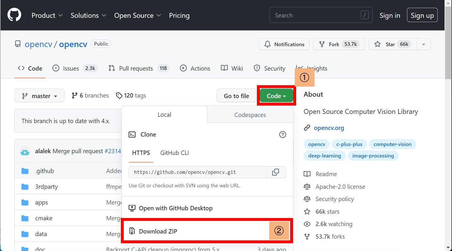 【Python】opencvを使って写真から顔検出プログラム | NUSエンジニアブログ